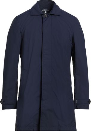 Save The Duck JACKEN & M&Auml;NTEL - Jacken, M&auml;ntel & Trenchcoats auf YOOX.COM