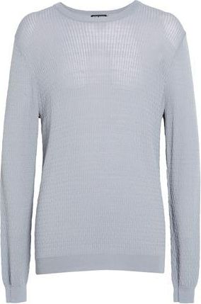 Antony Morato MAILLE - Pullover sur YOOX.COM