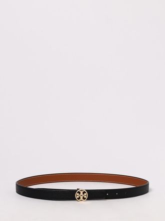 Tory Burch Gürtel TORY BURCH Damen Farbe Schwarz