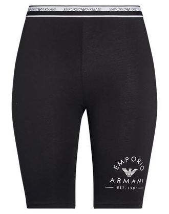 Emporio Armani BAS - Shorts et bermudas sur YOOX.COM