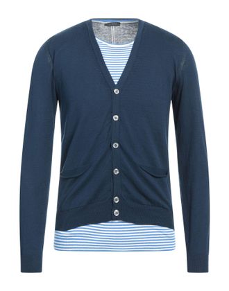 Masq STRICKWAREN - Pullover auf YOOX.COM