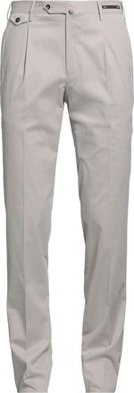 Pantaloni Torino HOSEN & RÖCKE - Hosen auf YOOX.COM