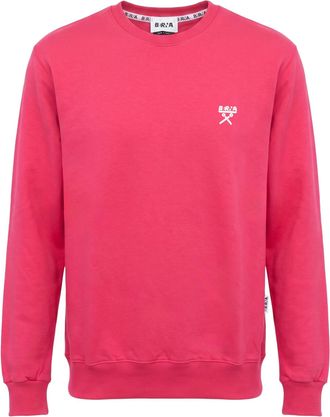Berna TOPS - Sweatshirts auf YOOX.COM