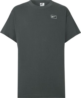 Nike T-Shirt