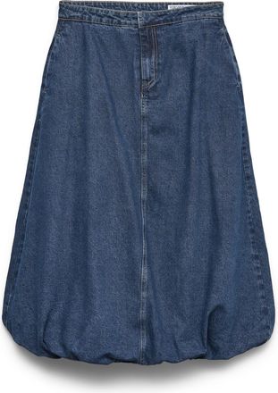 Vero Moda Rock VMLinda