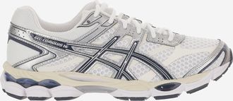 Asics Asics Gel Cumulus 16 Baskets