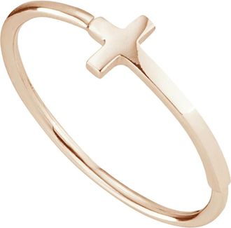 Cai Damen, Accessories, Rosa, 50 MMGröße