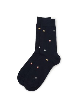 Calzedonia Socken