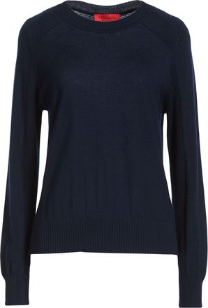 Max & Co. STRICKWAREN - Pullover auf YOOX.COM