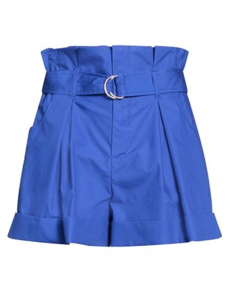 Vicolo HOSEN & R&Ouml;CKE - Shorts & Bermudashorts auf YOOX.COM