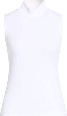 PESERICO TOPS - T-shirts auf YOOX.COM