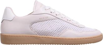 Nubikk Ray Joss (L) - Gr. 36 (EU) - in Wei&szlig;