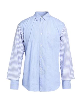 Comme Des Gar&ccedil;ons TOPS - Hemden auf YOOX.COM