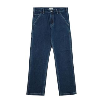 Roy Rogers Gerades Jeans - - Jeans - Herren - Blau - W34