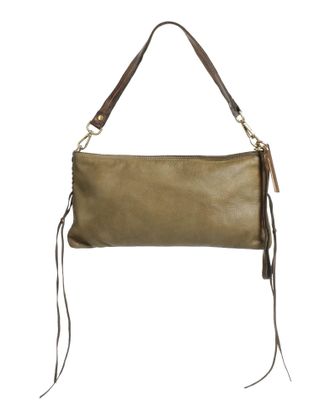 Caterina Lucchi TASCHEN - Handtaschen auf YOOX.COM