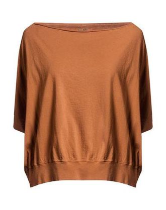 Rick Owens TOPS - T-shirts sur YOOX.COM