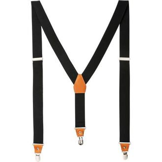 McKinley Hosentr&auml;ger Zion