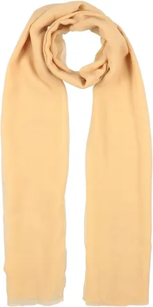 Alberta Ferretti ACCESSOIRES - Schals auf YOOX.COM