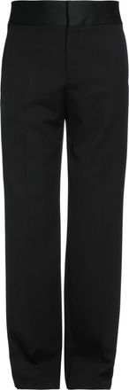 Valentino Garavani HOSEN & R&Ouml;CKE - Hosen auf YOOX.COM