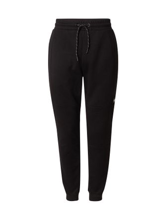 Only & Sons Hose ONSLiam