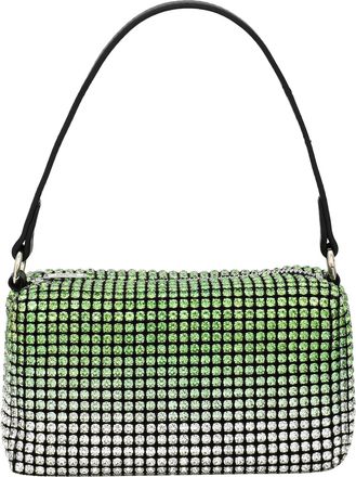 Felipa Schultertasche