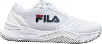 Fila Axilus 3