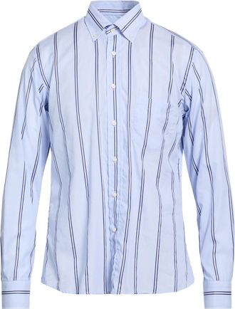 Mirto TOPS - Hemden auf YOOX.COM