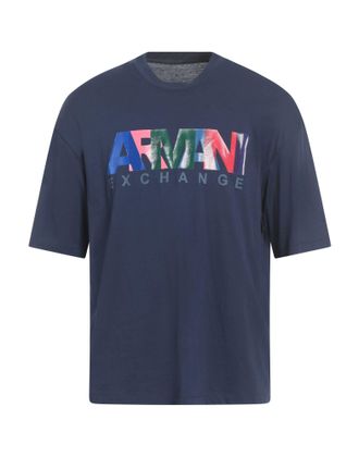 A|X Armani Exchange TOPS - T-shirts auf YOOX.COM