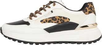 s.Oliver Sneakers