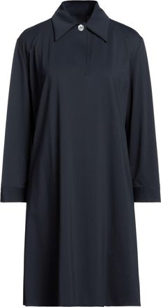 Roberto Ricci Design KLEIDER - Mini-Kleider auf YOOX.COM