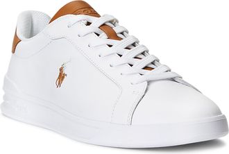 Polo Ralph Lauren Sneaker
