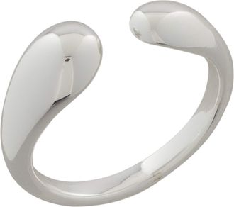 & Other Stories Ring