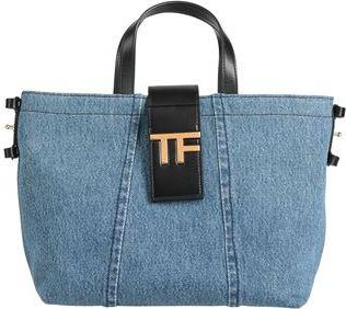 Tom Ford SACS - Sacs &agrave; main sur YOOX.COM