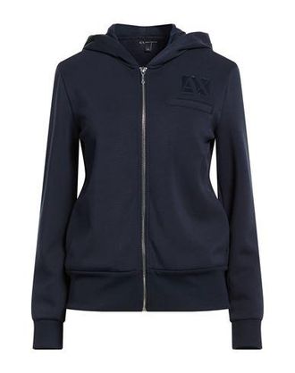 A|X Armani Exchange TOPS - Sweat-shirts sur YOOX.COM