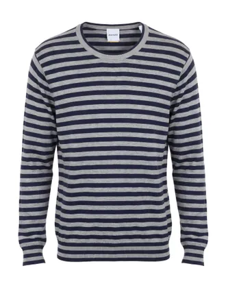 Aspesi STRICKWAREN - Pullover auf YOOX.COM