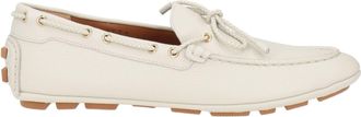 Bally SCHUHE - Mokassins auf YOOX.COM
