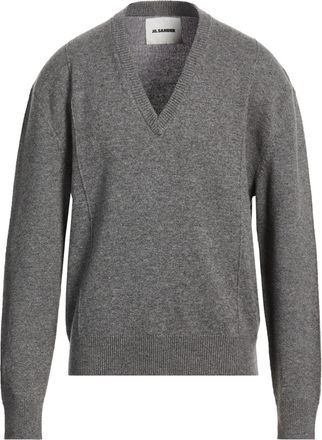 Jil Sander STRICKWAREN - Pullover auf YOOX.COM