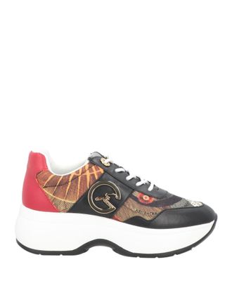 Gattinoni SCHUHE - Sneakers auf YOOX.COM