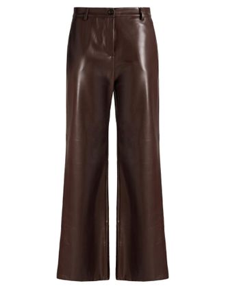 Motel HOSEN & R&Ouml;CKE - Hosen auf YOOX.COM