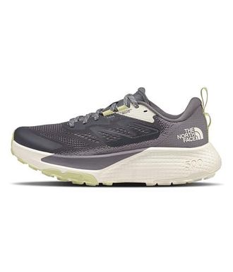 The North Face Altamesa 500 Chaussures de Trail pour Femme Smoked Pearl/Lunar Ston 39