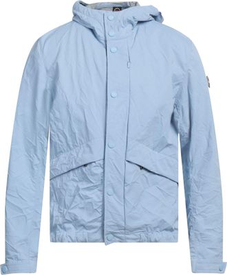 Colmar JACKEN & MÄNTEL - Jacken und Anoraks auf YOOX.COM