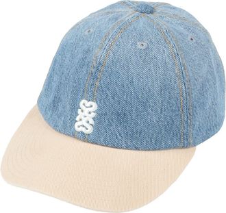 Sandro ACCESSOIRES - M&uuml;tzen & H&uuml;te auf YOOX.COM