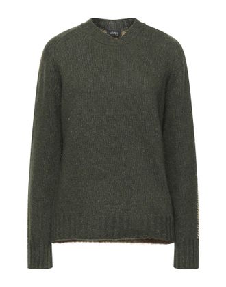 ottod'Ame STRICKWAREN - Pullover auf YOOX.COM