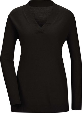 Madeleine Pullover