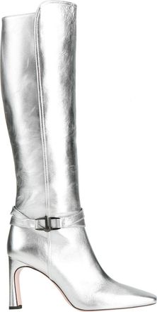 Liu Jo SCHUHE - Stiefel auf YOOX.COM