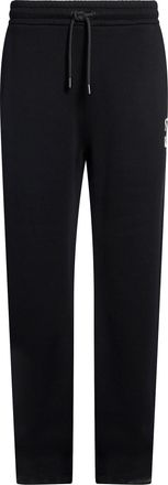 Off-white HOSEN & R&Ouml;CKE - Hosen auf YOOX.COM