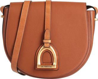 La Martina TASCHEN - Umh&auml;ngetasche auf YOOX.COM