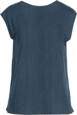 Majestic Filatures TOPS - Tops auf YOOX.COM