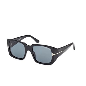 Tom Ford unisex, Accessories, Schwarzk, ONE SIZEGr&ouml;&szlig;e