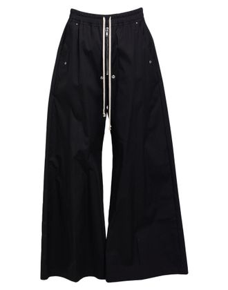 Rick Owens HOSEN & R&Ouml;CKE - Hosen auf YOOX.COM
